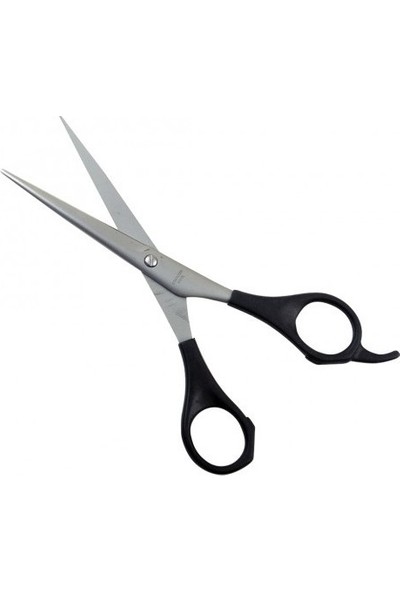 Uniquem Berber Makası Uniquem Berber Makası