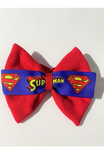 Dogi & Dog Dogi&dog Süperman Kedi & Köpek Payonu (1 kg -45 kg Arası)