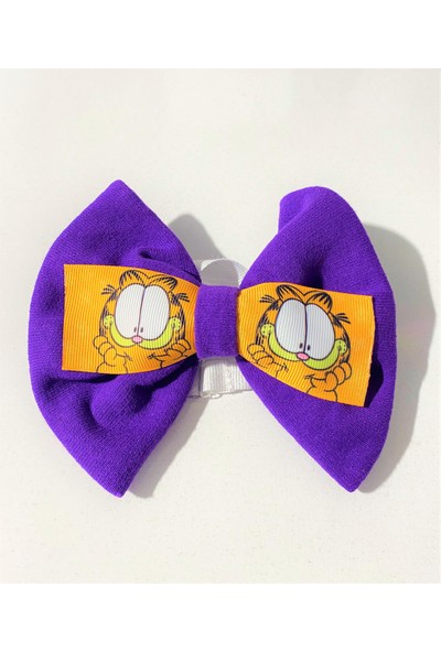 Dogi & Dog Dogi&dog Cat Happy Papyon (1 Kg-45 kg Arası)