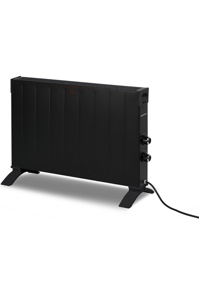 Kumtel Konvektör Isıtıcı HC-2947