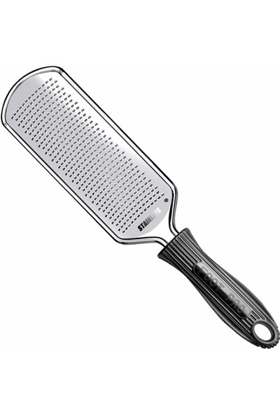 KaktüsKedi Profesyonel Çelik Topuk Rendesi 714983 KaktüsKedi Profesyonel Çelik Topuk Rendesi 714983