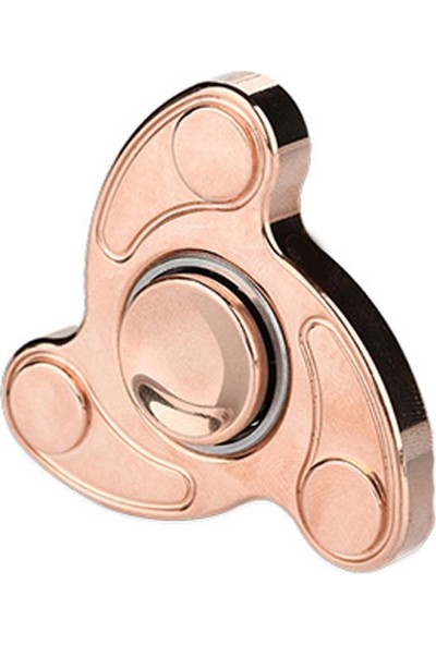 Jameson Stres Çarkı Üçlü Metal Ithal Jameson Stres Çarkı Üçlü Metal Ithal