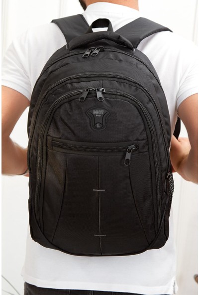 Leyl Günlük Sırt Çantası Okul Notebook Suya Karşı Dayanıklı Çanta Leyl Günlük Sırt Çantası Okul Notebook Suya Karşı Dayanıklı Çanta