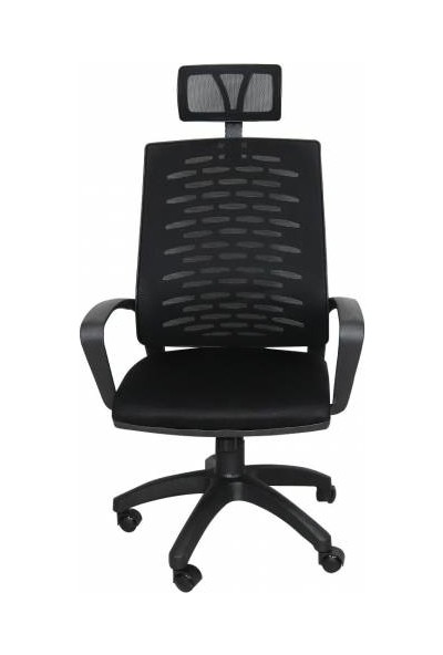 Herkese Mobilya Berlin Fileli Joy Müdür Koltuğu