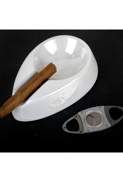 Noydesign Seramik Puro Küllüğü