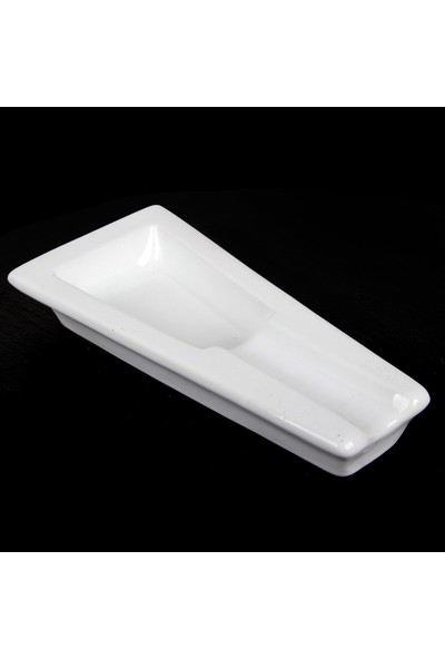 Noydesign Seramik Puro Küllüğü