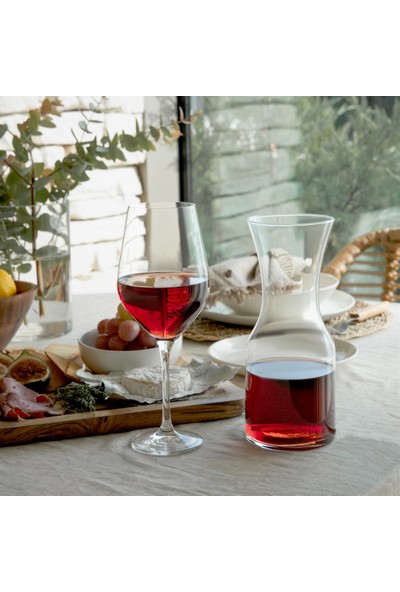 Chakra Fontane Karaf 900 ml Chakra Fontane Karaf 900 ml