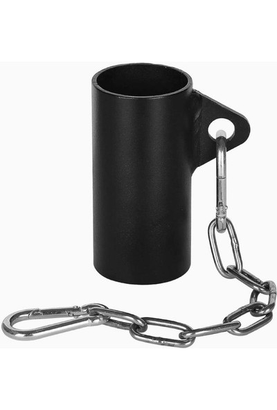 Prodips T Bar Row Ladmine Aparatı