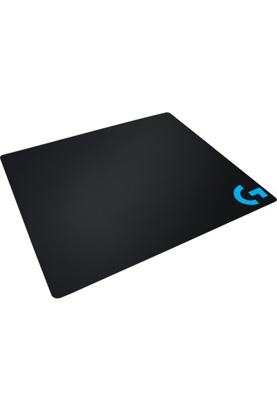 Logitech Speed Mini Oyuncu Mouse Pad 18 x 23 cm (Kutulu) Logitech Speed Mini Oyuncu Mouse Pad 18 x 23 cm (Kutulu)