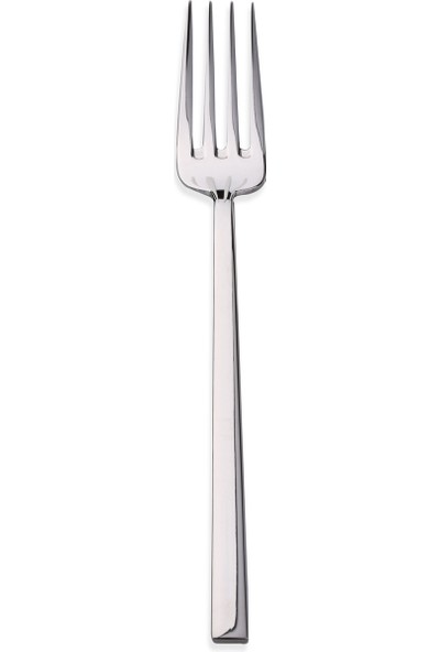 Arow Tatlı Çatalı 6'lı