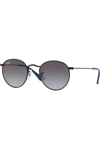 Ray-Ban Junior Round Junior RJ9547S 201/8G Güneş Gözlüğü