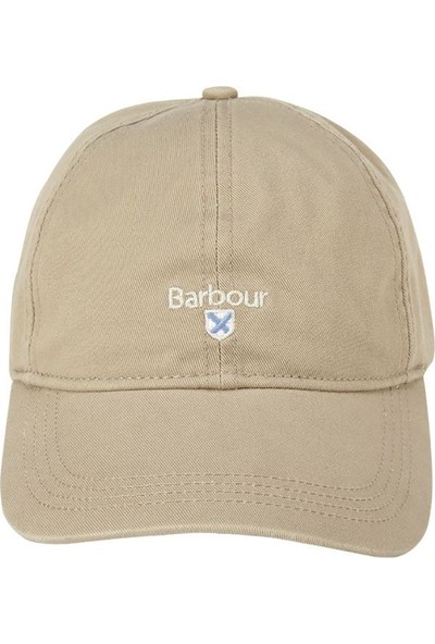 Barbour Cascade Sports Cap