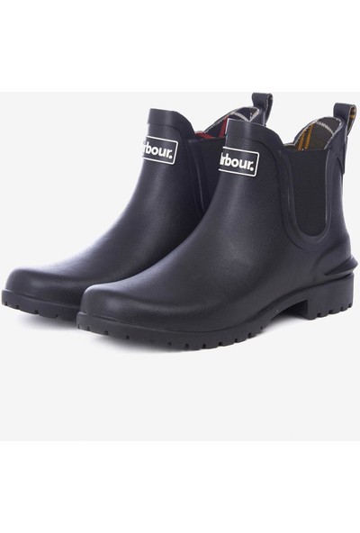 Barbour Wilton Bot Barbour Wilton Bot