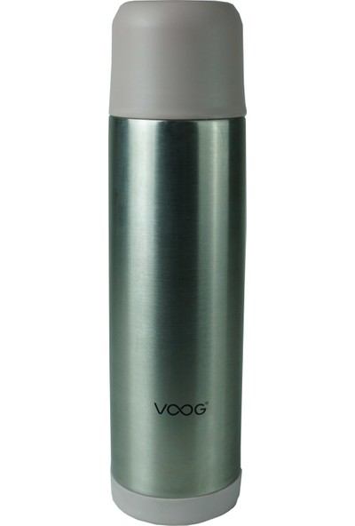 Voog Vita Termos Voog Vita Termos