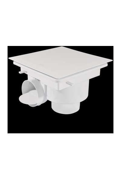 Aircol 250F Tavan Tipi Aspiratör