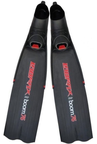 Labrax Boom Plastik Palet 39-40 Labrax Boom Plastik Palet 39-40