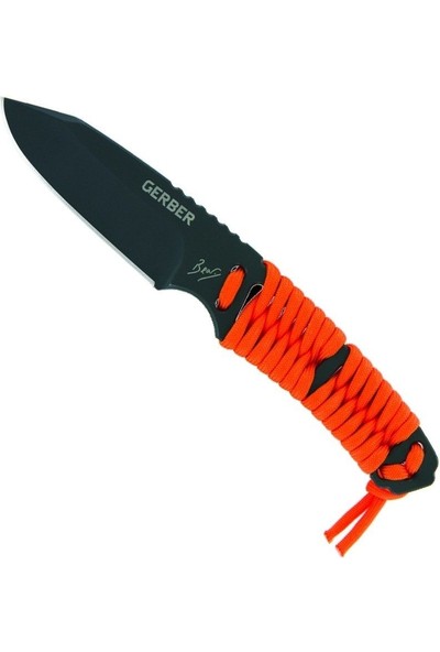 Gerber Bear Grylls Çakı Gerber Bear Grylls Çakı