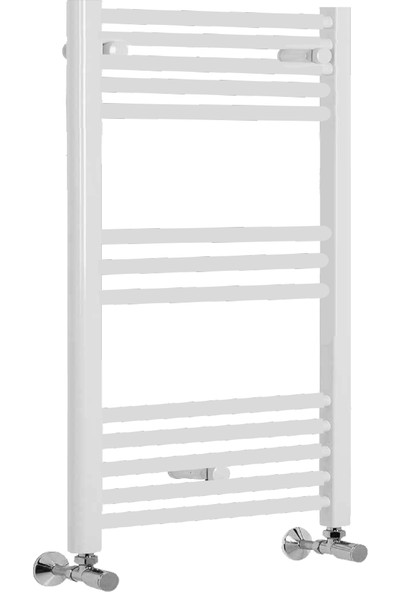 Mernes Havlupan Radyatör Beyaz Renk 400X900MM (13 Borulu) MNB4713