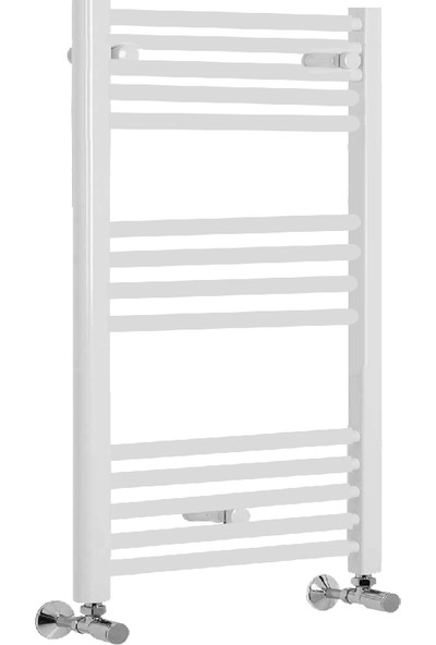 Mernes Havlupan Radyatör Beyaz Renk 400X1000MM (14 Borulu) MNB4714