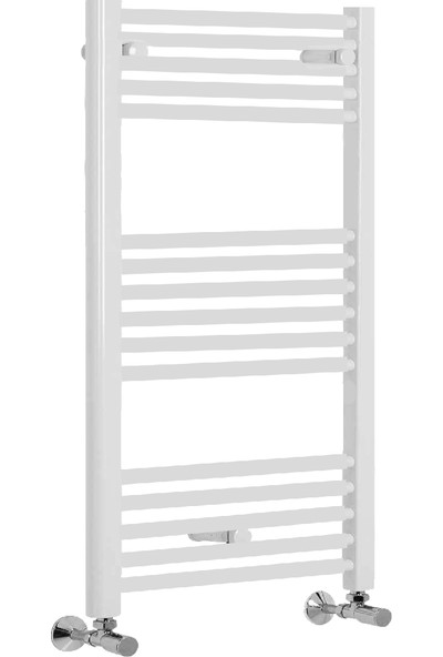 Mernes Havlupan Radyatör Beyaz Renk 400X1200MM (16 Borulu) MNB4716 Mernes Havlupan Radyatör Beyaz Renk 400X1200MM (16 Borulu) MNB4716