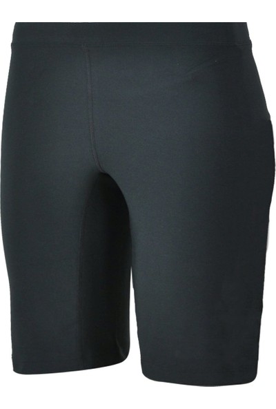 Hazar Spor Futbol Taytı - Likralı Erkek Spor Tayt