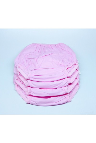 Sn Baby 4 Lü Alıştırma Külodu 16-22KG Sn Baby 4 Lü Alıştırma Külodu 16-22KG