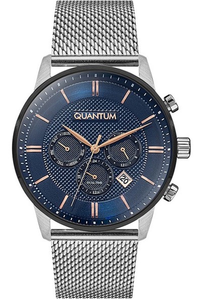 Quantum ADG830.390 Marka Erkek Kol Saati