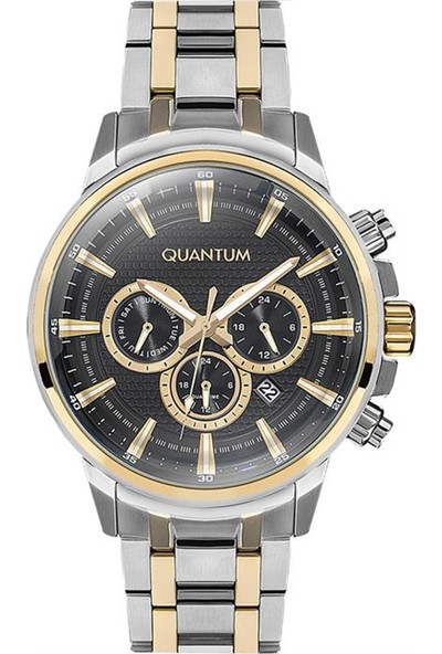 Quantum PWG927.250 Marka Erkek Kol Saati