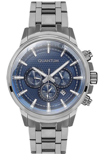 Quantum PWG927.090 Marka Erkek Kol Saati