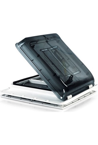 Fıamma 40X40 Heki Kristal Renk Fıamma 40X40 Heki Kristal Renk