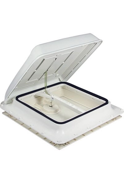 Fıamma 40X40 Heki Beyaz Renk Fıamma 40X40 Heki Beyaz Renk