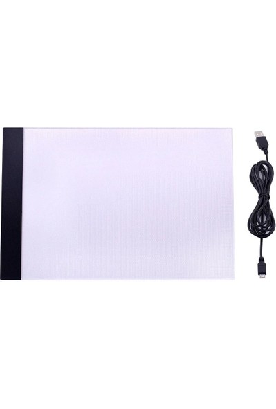 Dailytech Led Görüntü Resim Çizim Yansıtma Aparatı