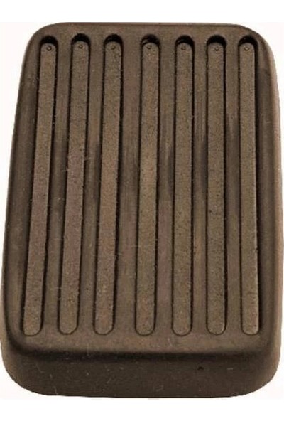 Itaqi 2'li Hyundai Accent 2000-2006 Admire Pedal Lastiği Fren Debriyaj Itaqi 2'li Hyundai Accent 2000-2006 Admire Pedal Lastiği Fren Debriyaj