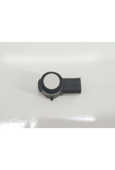 BMG Bmw F16 Park Sensörü