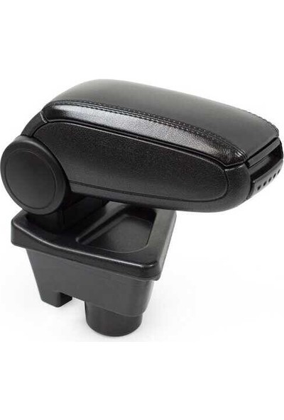 OMSA Renault Megane 4 HB Siyah Kol Dayama - Kolçak 2016 ve Sonrası OMSA Renault Megane 4 HB Siyah Kol Dayama - Kolçak 2016 ve Sonrası