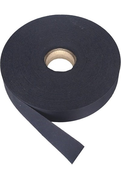 Kraken Procean Kuru Elbise Band Sızdırmaz, Trilamine 19 mm 1 Metre Kraken Procean Kuru Elbise Band Sızdırmaz, Trilamine 19 mm 1 Metre