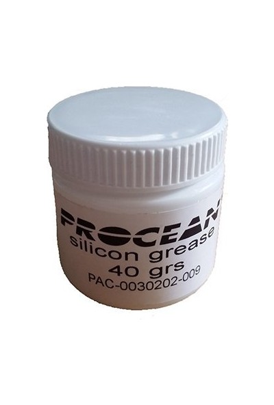 Kraken Procean Silikon Gres 40 G Kraken Procean Silikon Gres 40 G
