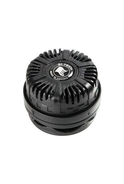 Kraken Sı Tech Kuru Elbise Vanası Argo Otomatik Çıkış