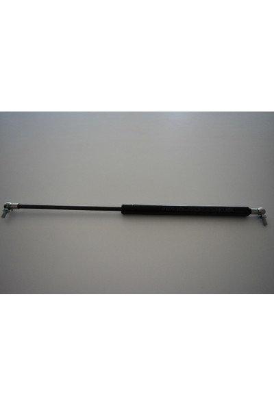 Roxform Pick-Up Kabin Amortisör 28 cm 220N Roxform Pick-Up Kabin Amortisör 28 cm 220N