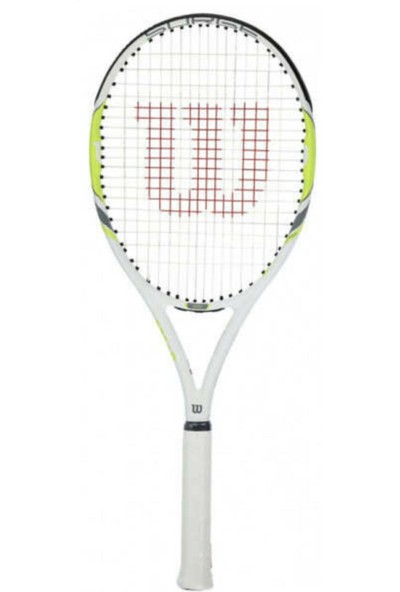 Wilson Surge 100