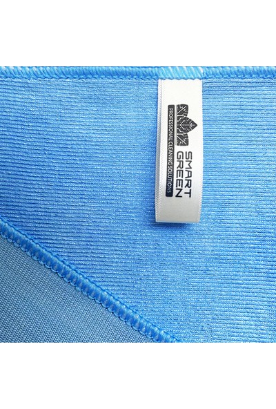 Smart Green Cam Bezi