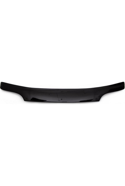 Omsa Ford Transit Ön Kaput Rüzgarlığı 4mm A+ 1993-2002 Arası Omsa Ford Transit Ön Kaput Rüzgarlığı 4mm A+ 1993-2002 Arası