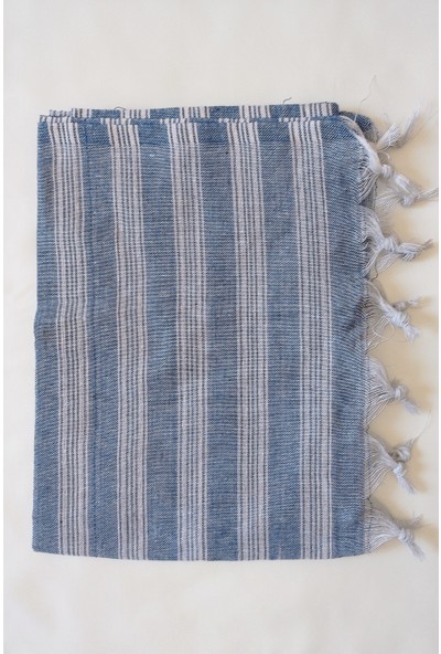 Goods & Stuffs Saray Peştemal