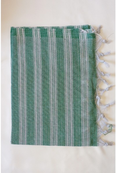 Goods & Stuffs Saray Peştemal