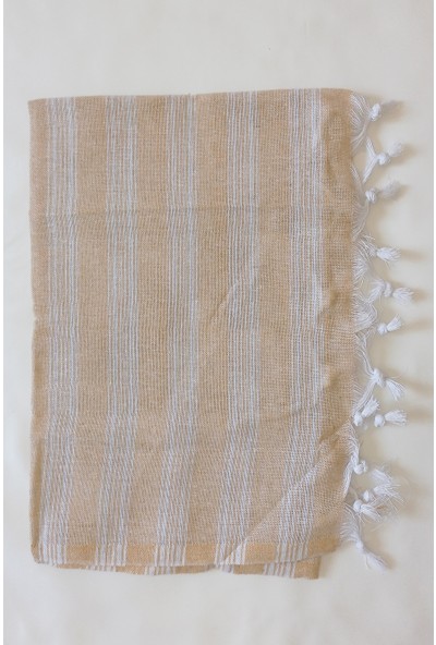 Goods & Stuffs Saray Peştemal