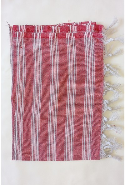 Goods & Stuffs Saray Peştemal