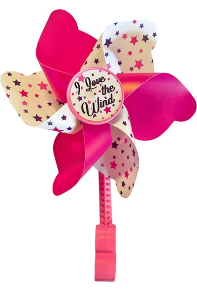 Kocatepe Bike Shop Bisiklet ve Scooter Gidon Direksiyon Rüzgar Gülü Kocatepe Bike Shop Bisiklet ve Scooter Gidon Direksiyon Rüzgar Gülü