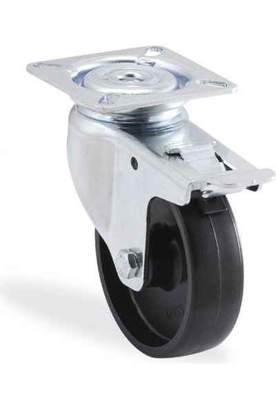 Kama Mobilya Tekerlek 1702 Mmb 050 F18 Kama Mobilya Tekerlek 1702 Mmb 050 F18