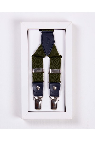 Doctor Junior Ayarlanabilir Çocuk Askısı