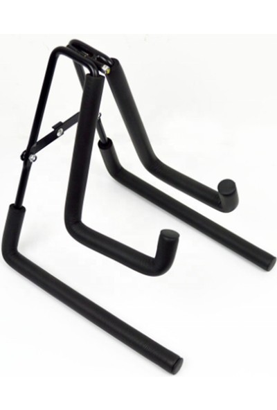 Solo Ukulele Standı